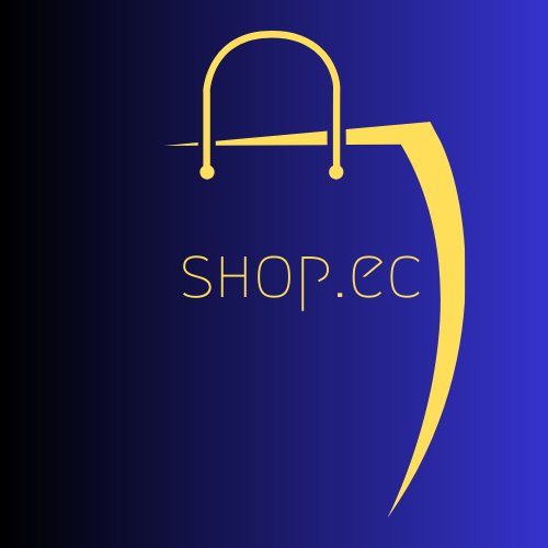 Shop.ec